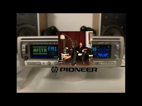 STADIUM / Bedo - NERDEYDİN DE Official Video