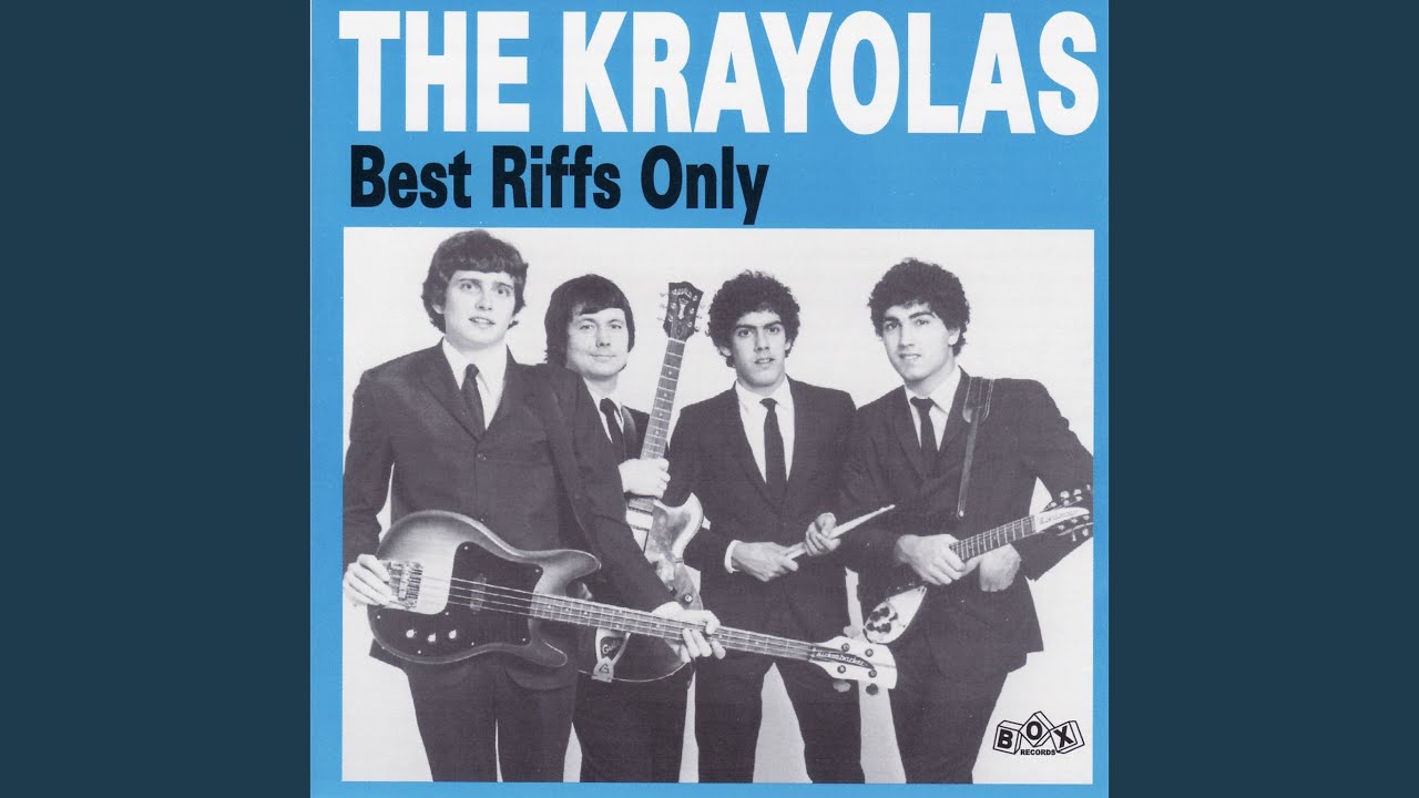 Alamo Dragway - YouTube