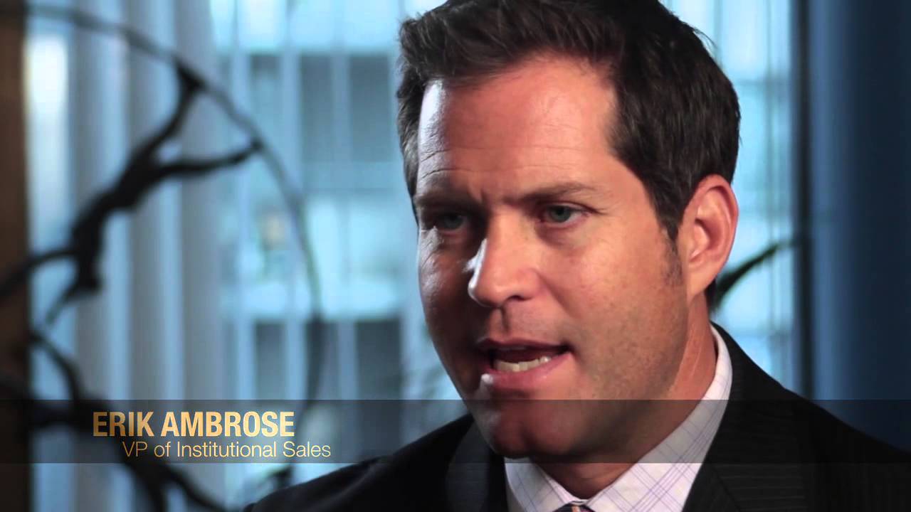 WallachBeth Capital LLC - YouTube