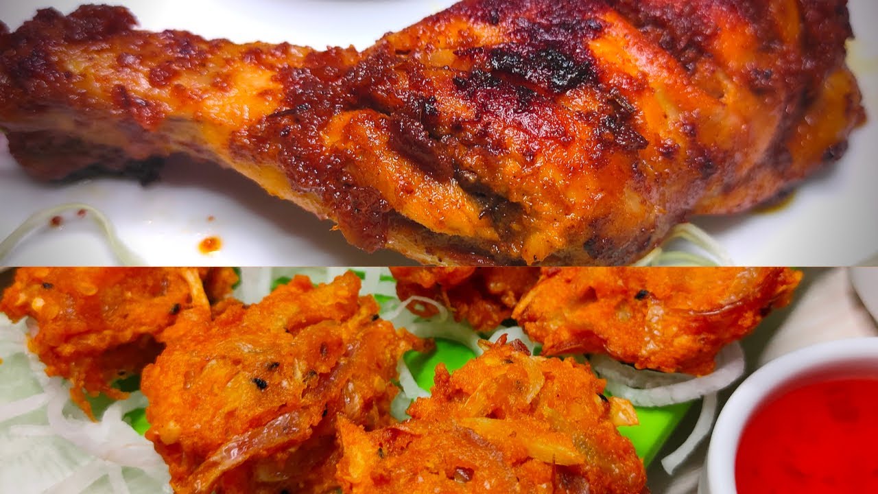 I Tried EXTREME Cooking for 30 Days Here's What Happened. 2 recipes in ...