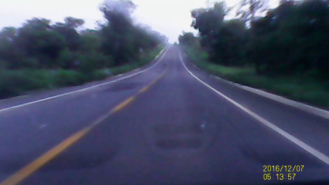 VIAGEM 2016 SP A UAUA PARTE 9 - YouTube