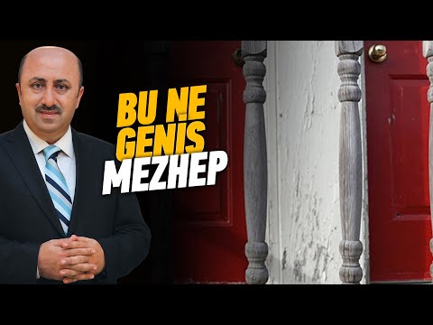 Nişanlılık Döneminde Bunu Sakın Yapmayın! | Ömer Döngeloğlu