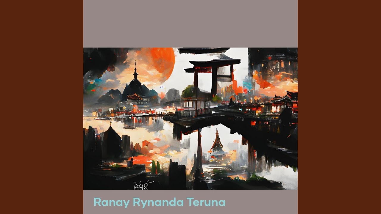 Zephyr Zenith Arpeggio Anthem - YouTube