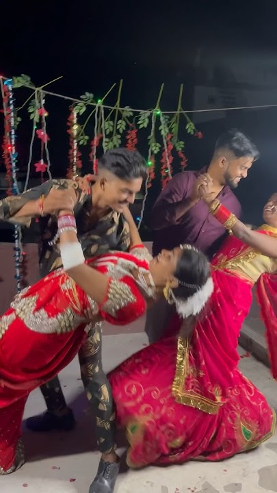 Sajan Sajan teri dulhan tujhko pukare Aaja - YouTube