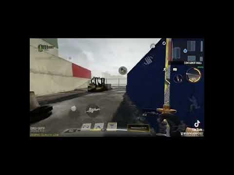 Am not good but #codm #callofdutymobile #codgaming #codmgamer #callofduty #codmobile #shorts ...