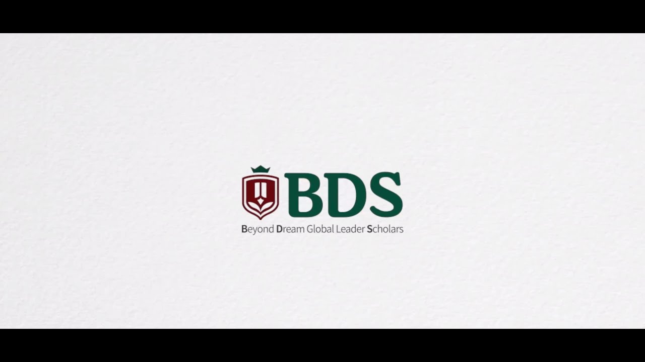 A World Level International School BDS - YouTube