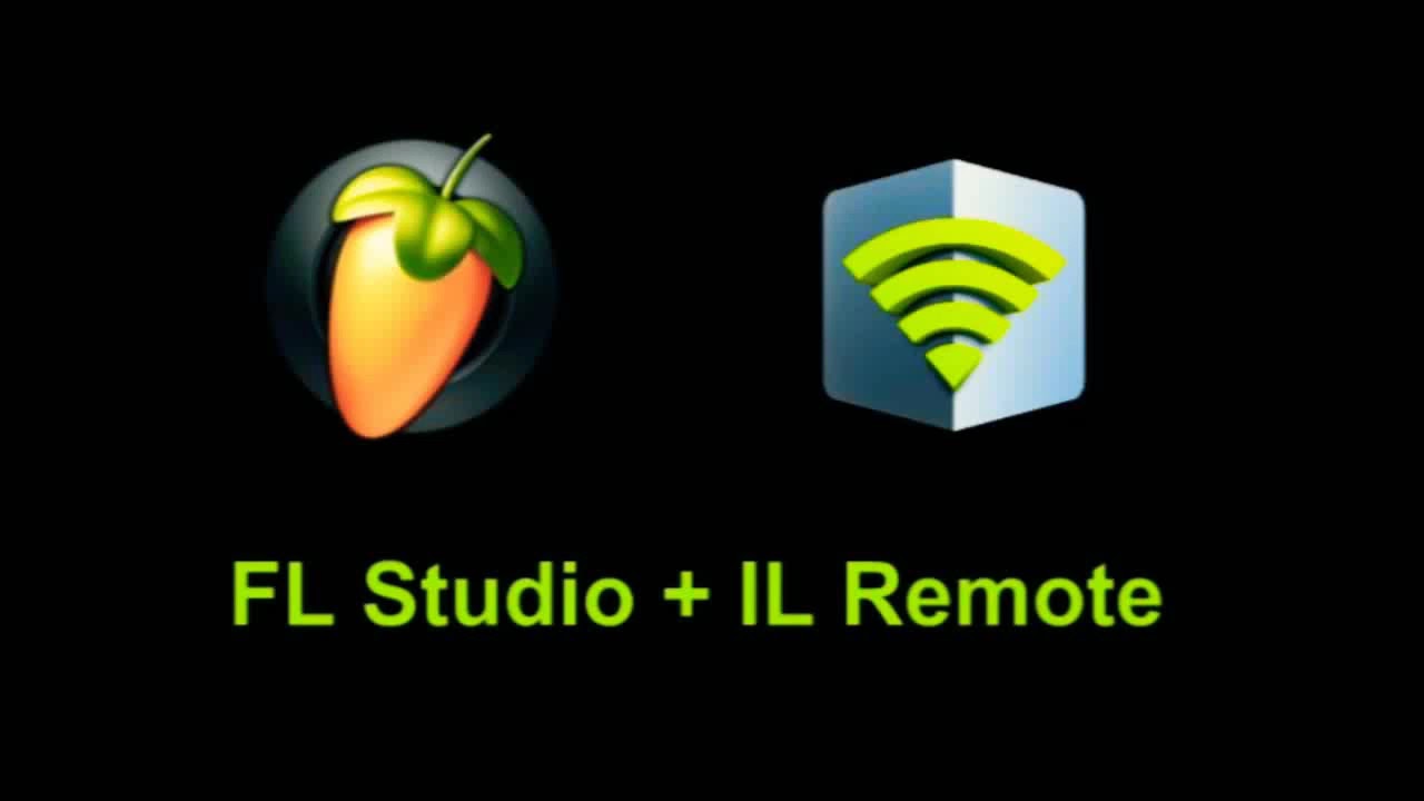 Fl Studio 20 Tamil + IL Remote Tamil | Performance mode - YouTube