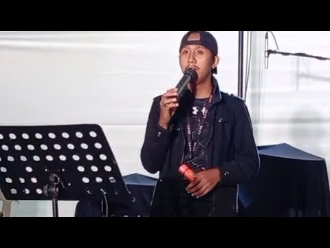 You've Got A Friend by : James Taylor( cover by Allen Arellano) - YouTube