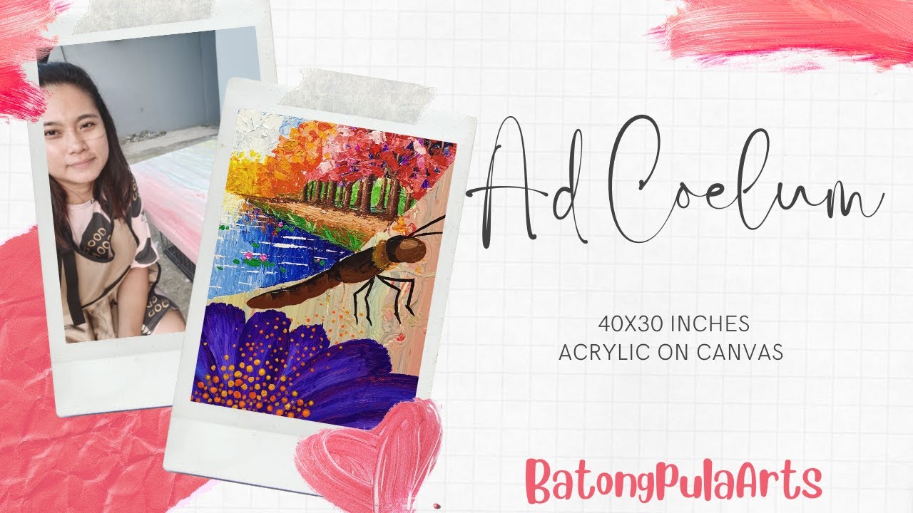 AD COELUM - YouTube
