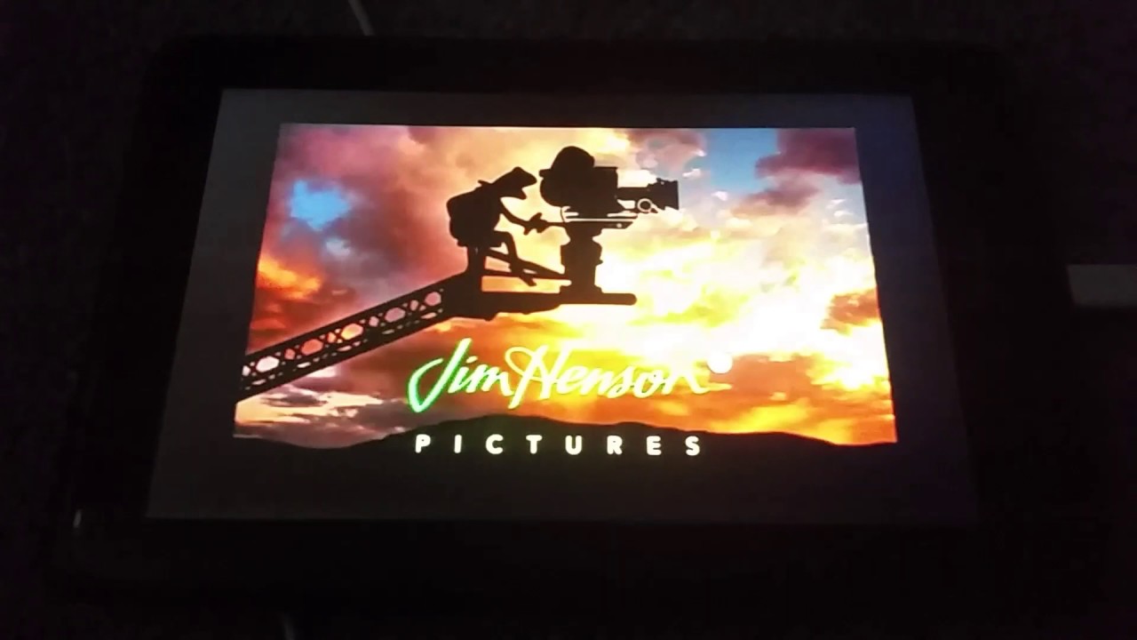 Buddy DVD Movie - YouTube