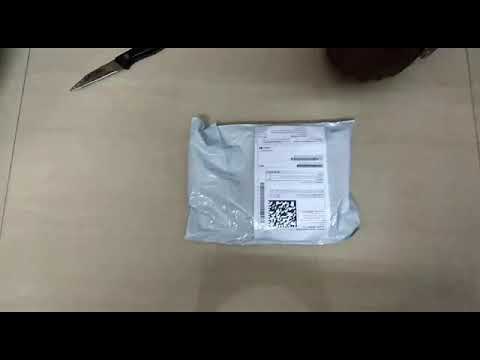 Unboxing of fast and Furious Dominic toretto locket chain. - YouTube