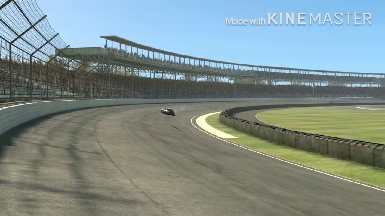 car go nyoom - YouTube