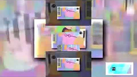 Sean Sypek My Edited Video Shuric Scans With Are Slides 6 - YouTube