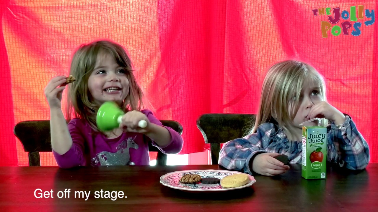 The Jolly Pops 3 YEAR OLD SPELLING BEE YouTube the-jolly-pops-3-year-old-spelling-bee-youtube