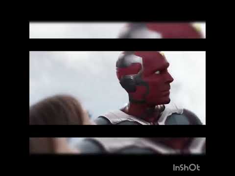 captain america civil war movie scenes - YouTube