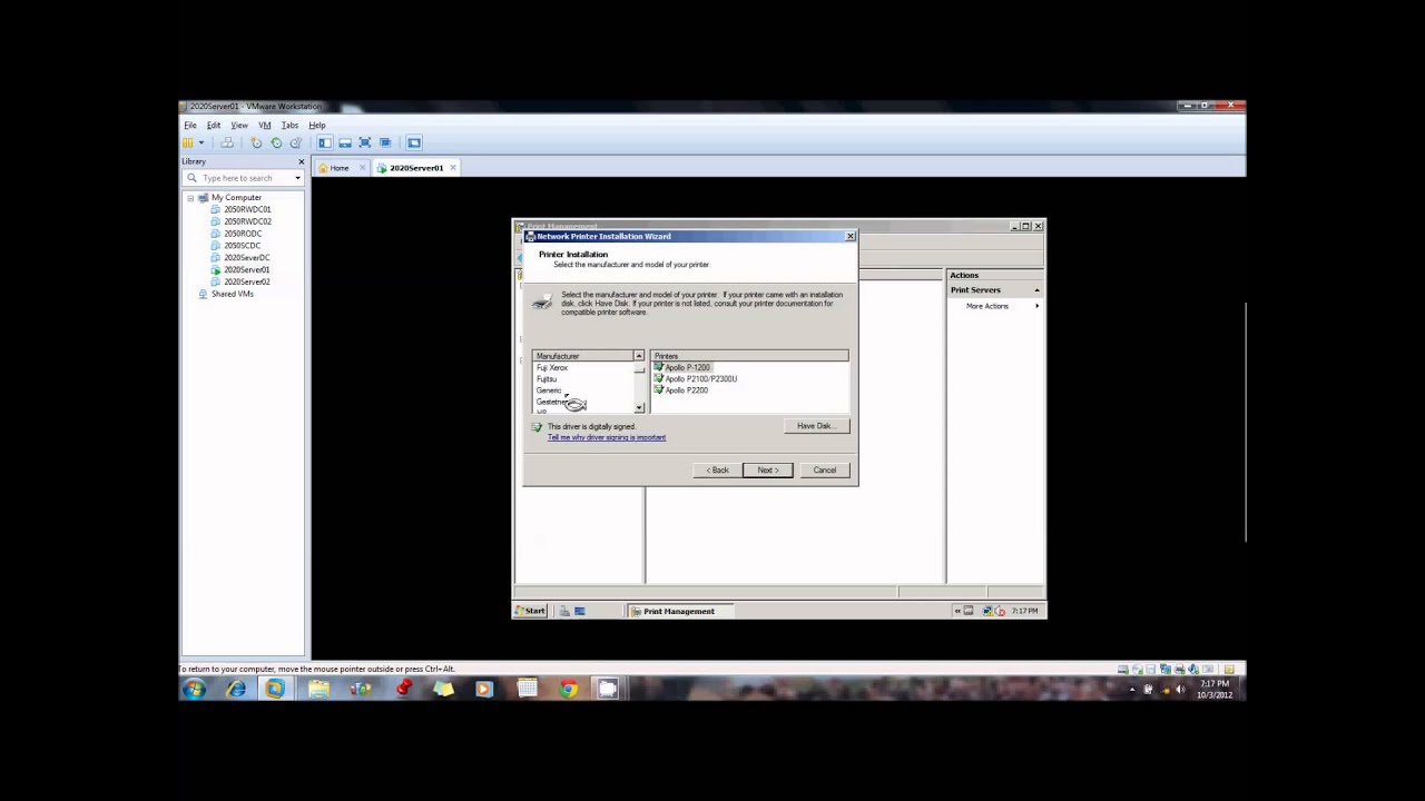 INTC 1085: part1 - YouTube