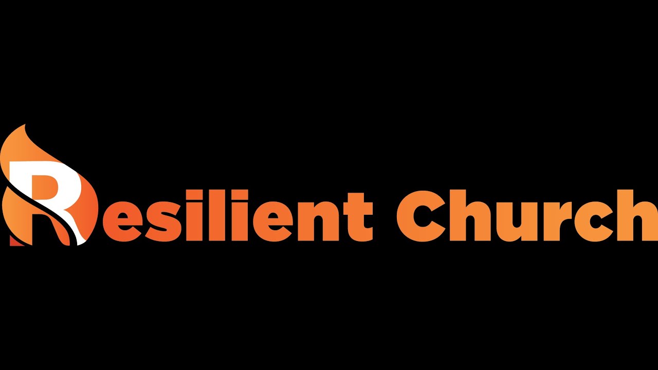 Resilient Church Update May 2023 - YouTube