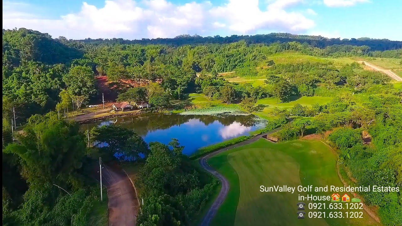 SUN VALLEY ANTIPOLO - YouTube