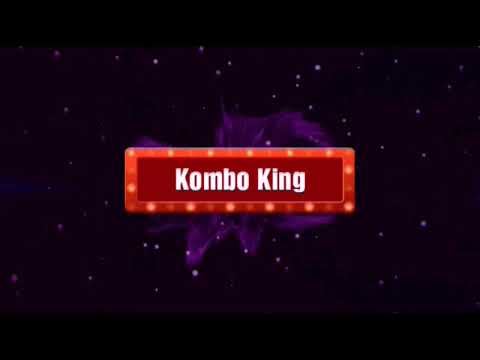 Minecraft animasyon müzikli (shape Of you)