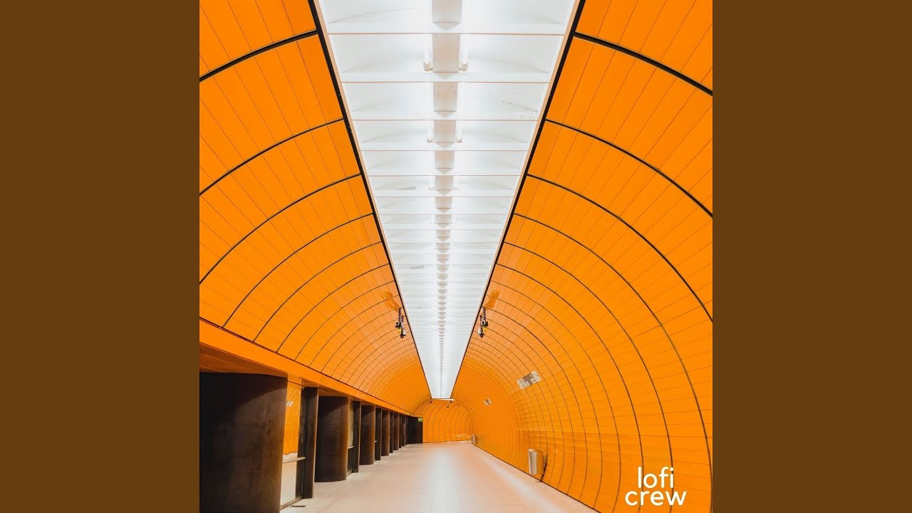 Deep Learning Music - YouTube Music