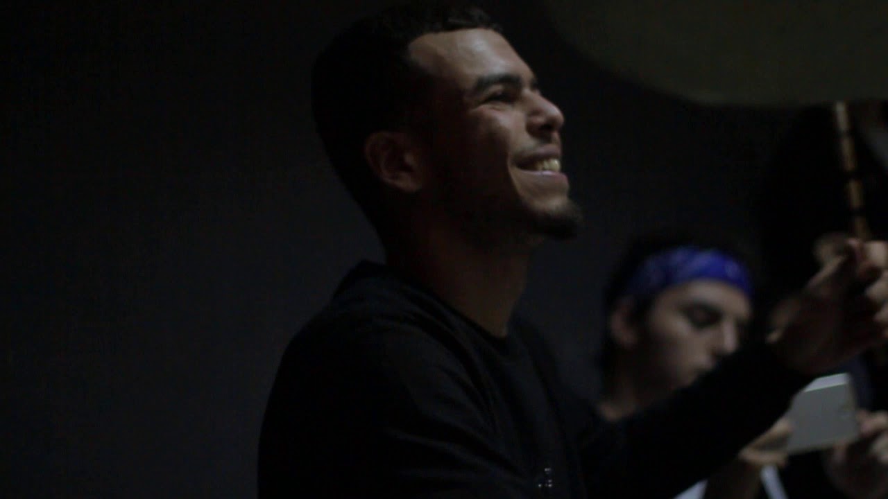 Cheba ya cheba cheb khaled 2021 - YouTube