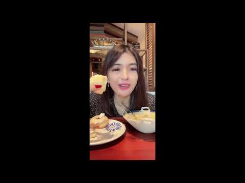 fir bigo 2 februari 2021