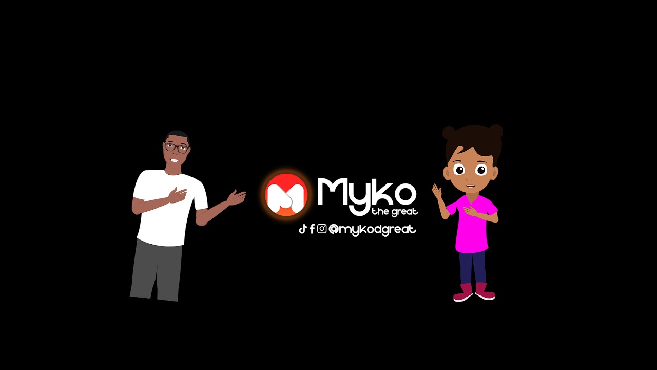 DESIGN AN ARTWORK RATE CARD WITH ME AND BECOME ONE OF THE BEST GRAPHIC ...