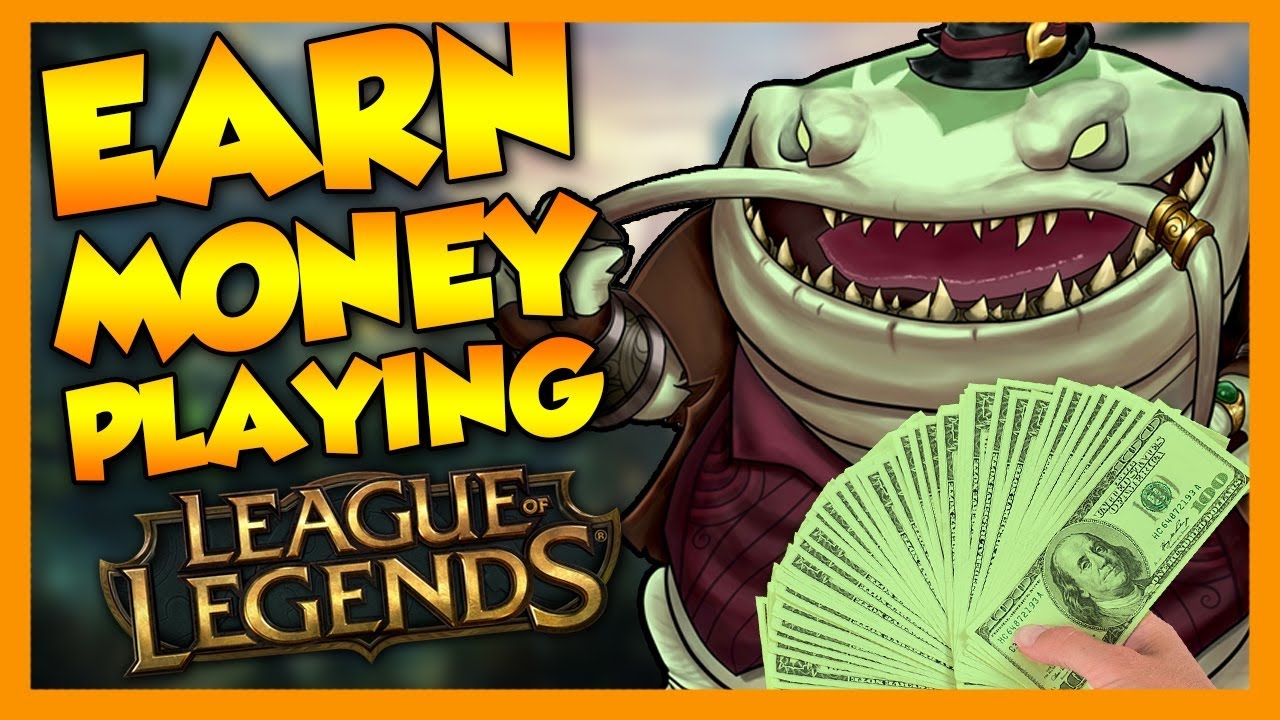 earn-real-money-playing-league-of-legends-pwnwin-youtube
