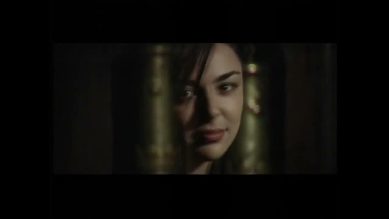 ՄԻԱՇԱԲԹԻ ․ ԼՈՒՍԻԿ ԱԳՈՒԼԵՑԻ Youtube