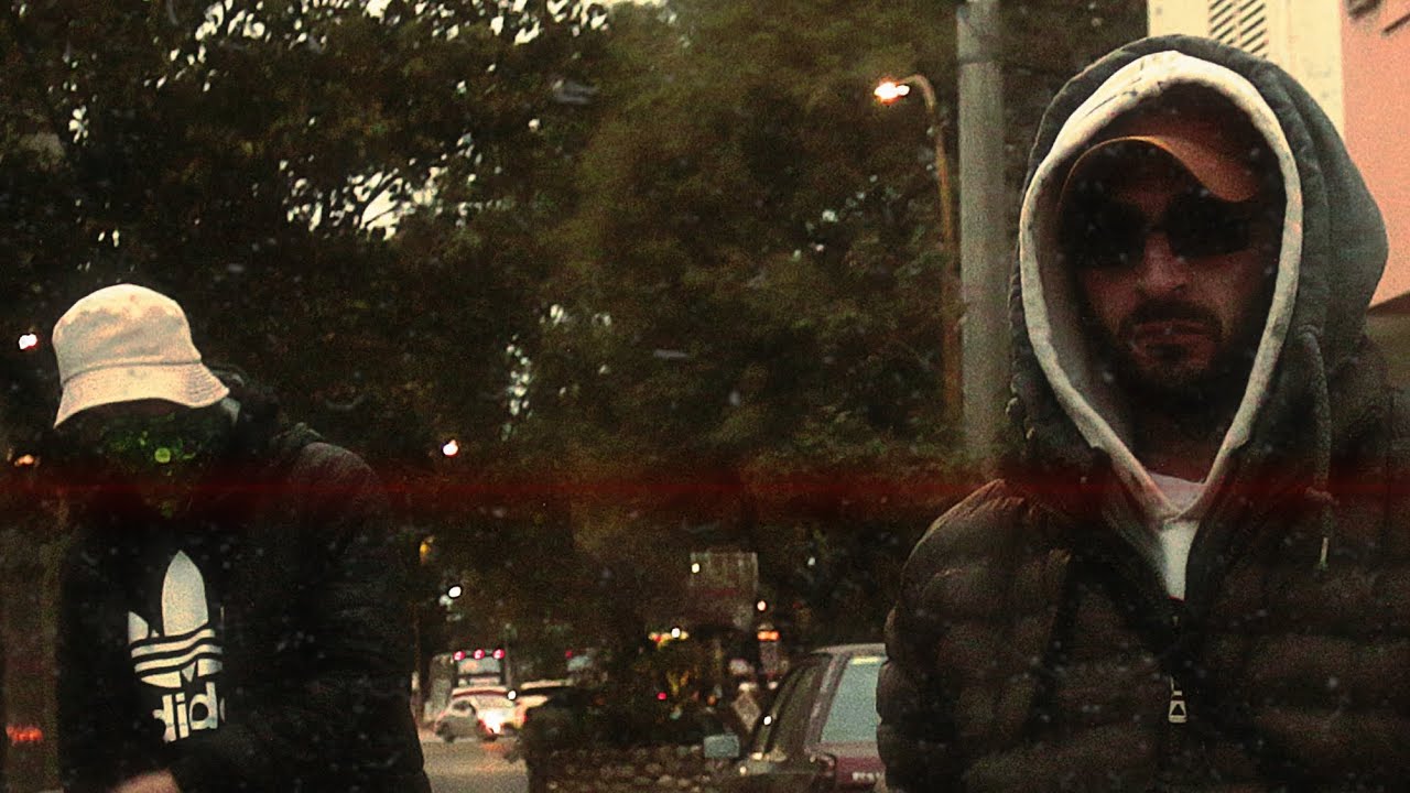 Loco 🤪 Shiny Most x Low Key - YouTube