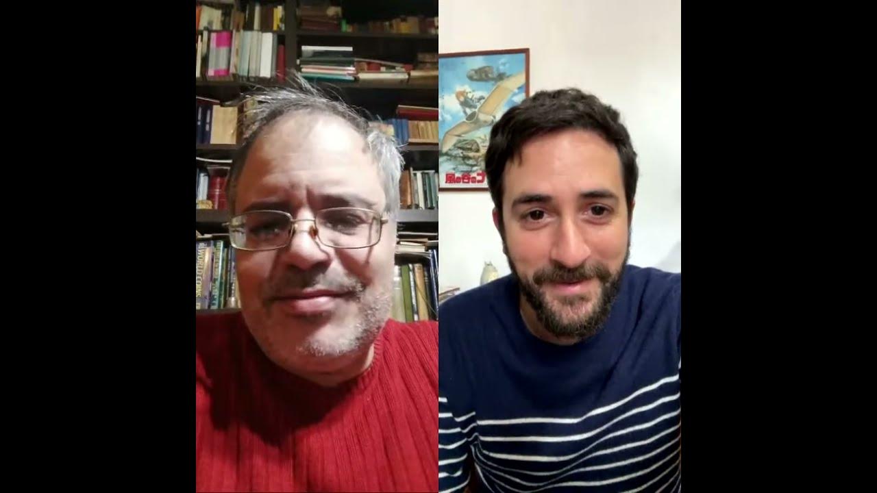 Numismatica LIVE Ep. 94 Parte 2 El avance de la cancelación en la ...