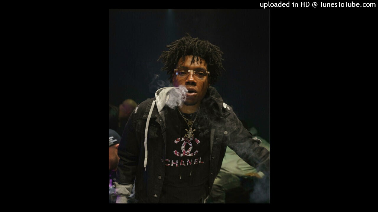 Baby Plug “Extra” Type Beat - YouTube