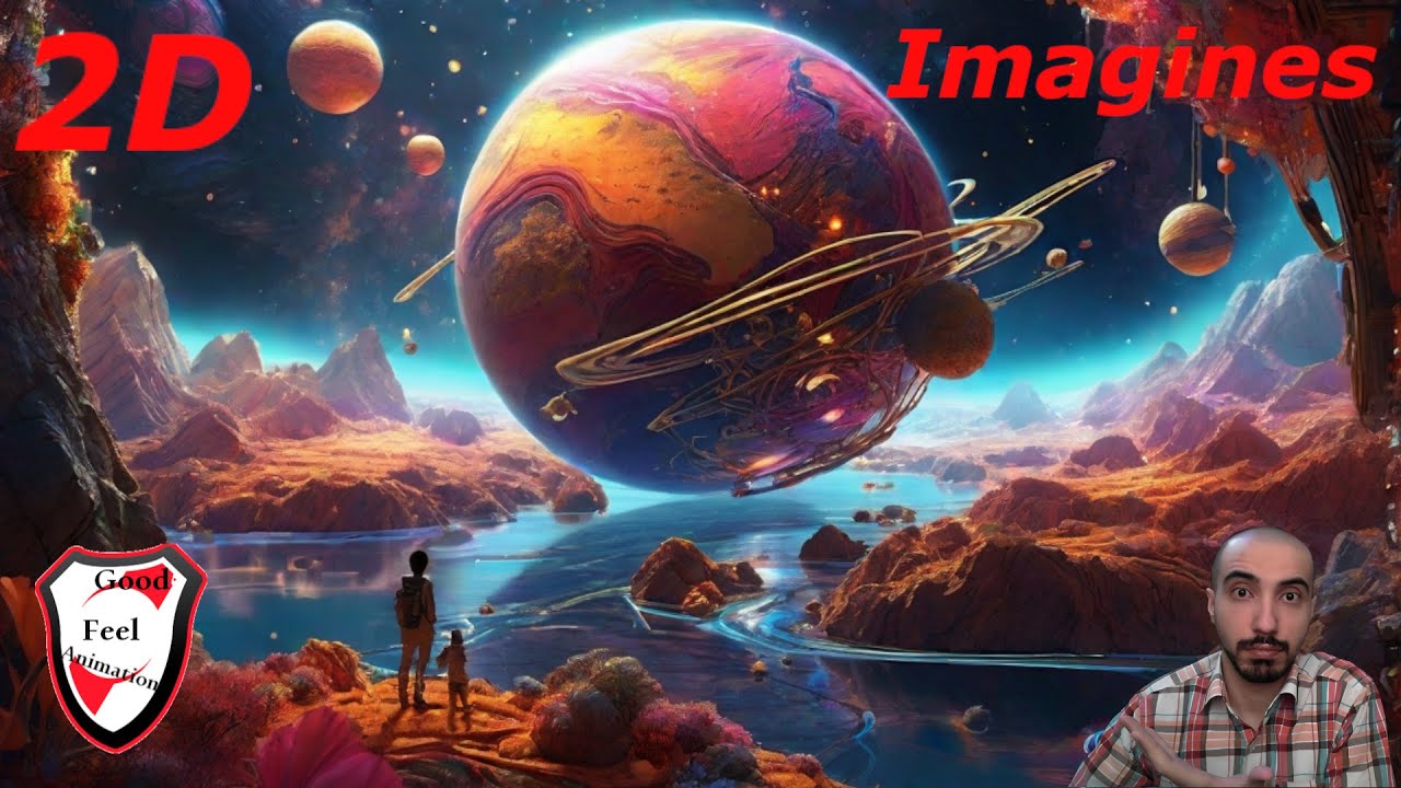 See 3d model of the imagines with full of details - YouTube