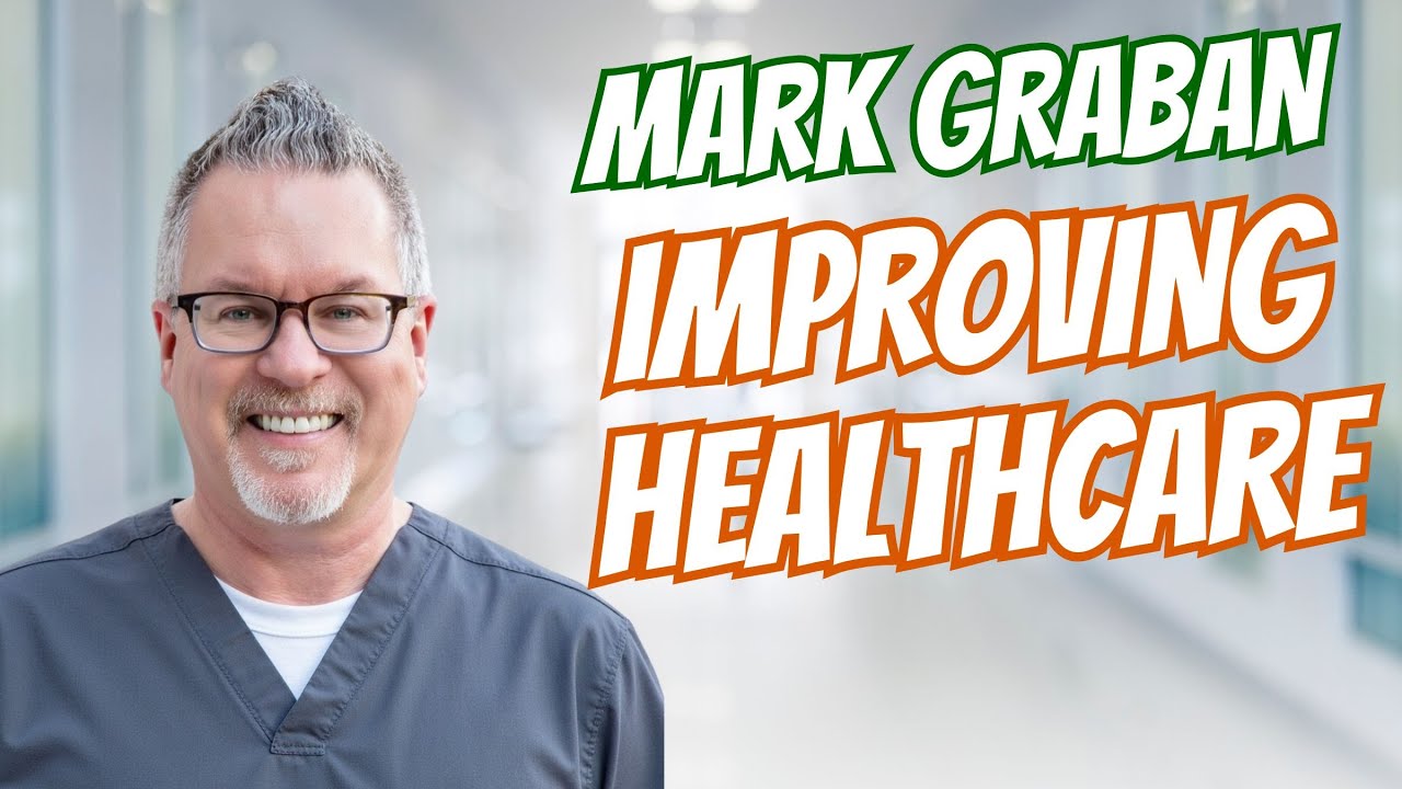 Fixing Broken Systems in Healthcare | Mark Graban on Lean, Patient Safety & Process Improvement ...
