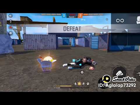 budak smp berantem sama bapak bapak