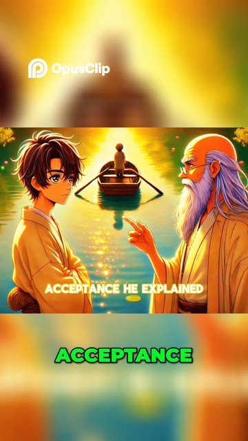 The 10 Buddhist Principles That Will Make You UNSTOPPABLE | Buddhism ...