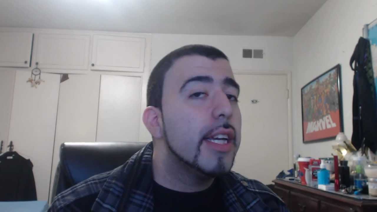 The Answers To All Your Questions From Ask The Android Guy - YouTube