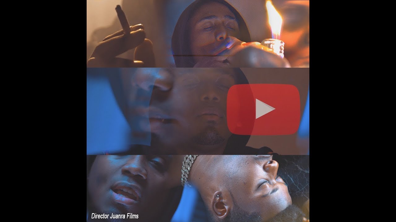 Lucid Dreams Spanish Remix - Kenox Music Alonity - Video Oficial 2020 - YouTube