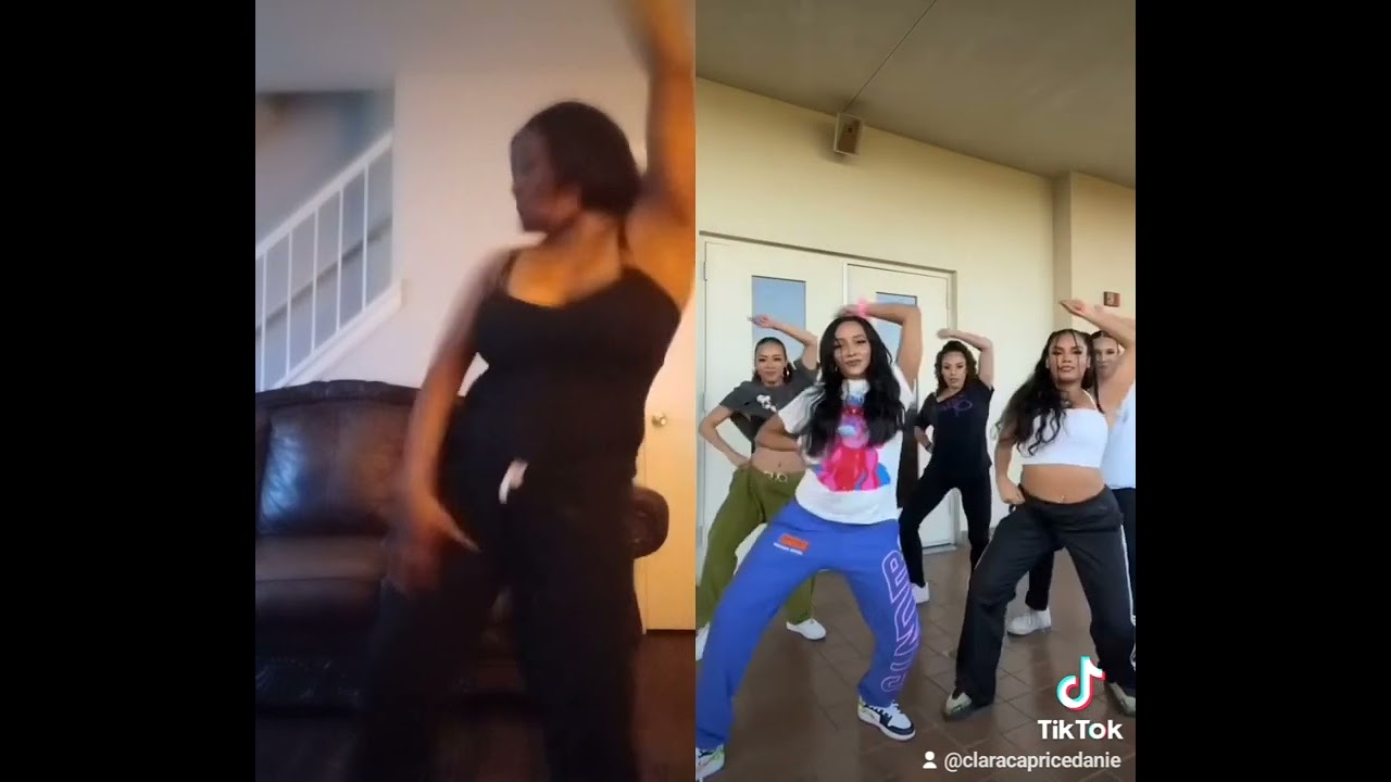 Some cut challenge - YouTube