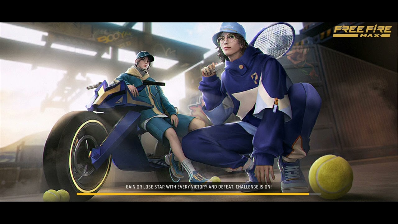 gioco a free fire،(،1️⃣2️⃣)فري فاير الجديدة - YouTube