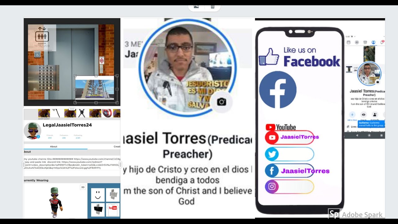 Otis High-Rise Test Tower Roblox Elevator - YouTube
