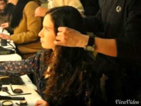 İyiki Doğdun İlayda Ablacığım :))