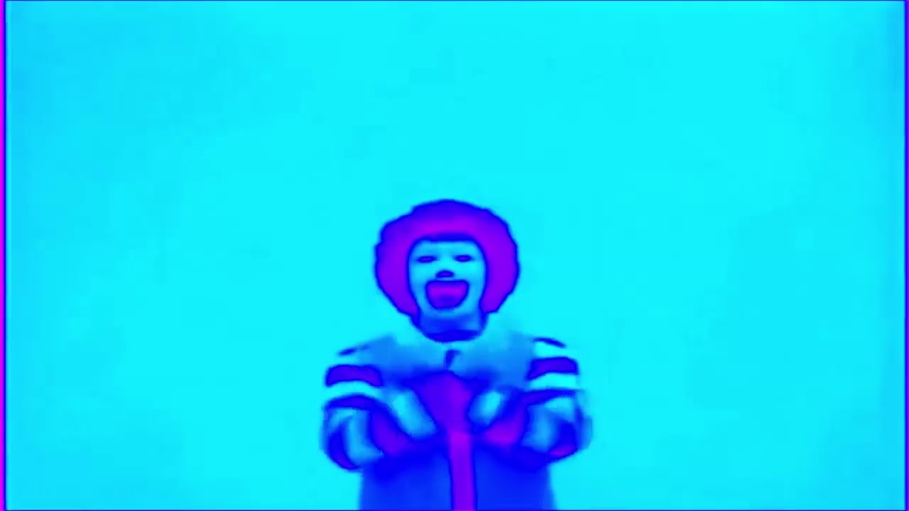 Preview 2RMC Effects | Inspired By Taraf TV Ident Avertizare 2012 ...
