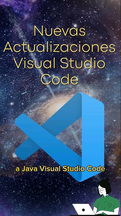 Nuevas actualizaciones Visual Studio Code para Java #java #programación ...