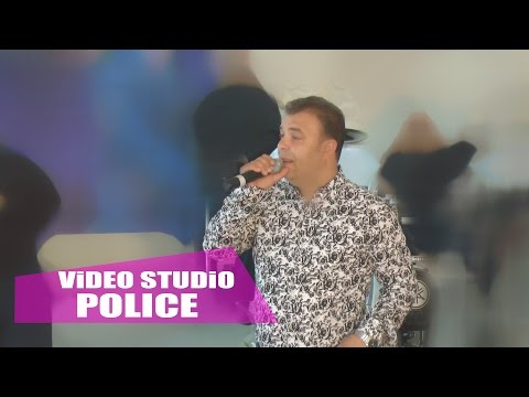 ♫ Ork Neco 2015 - Canim Kizim ♫ (Official Music Video) █▬█ █ ▀█▀