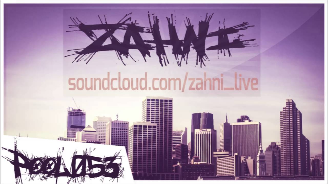Zahni - 2012 - YouTube