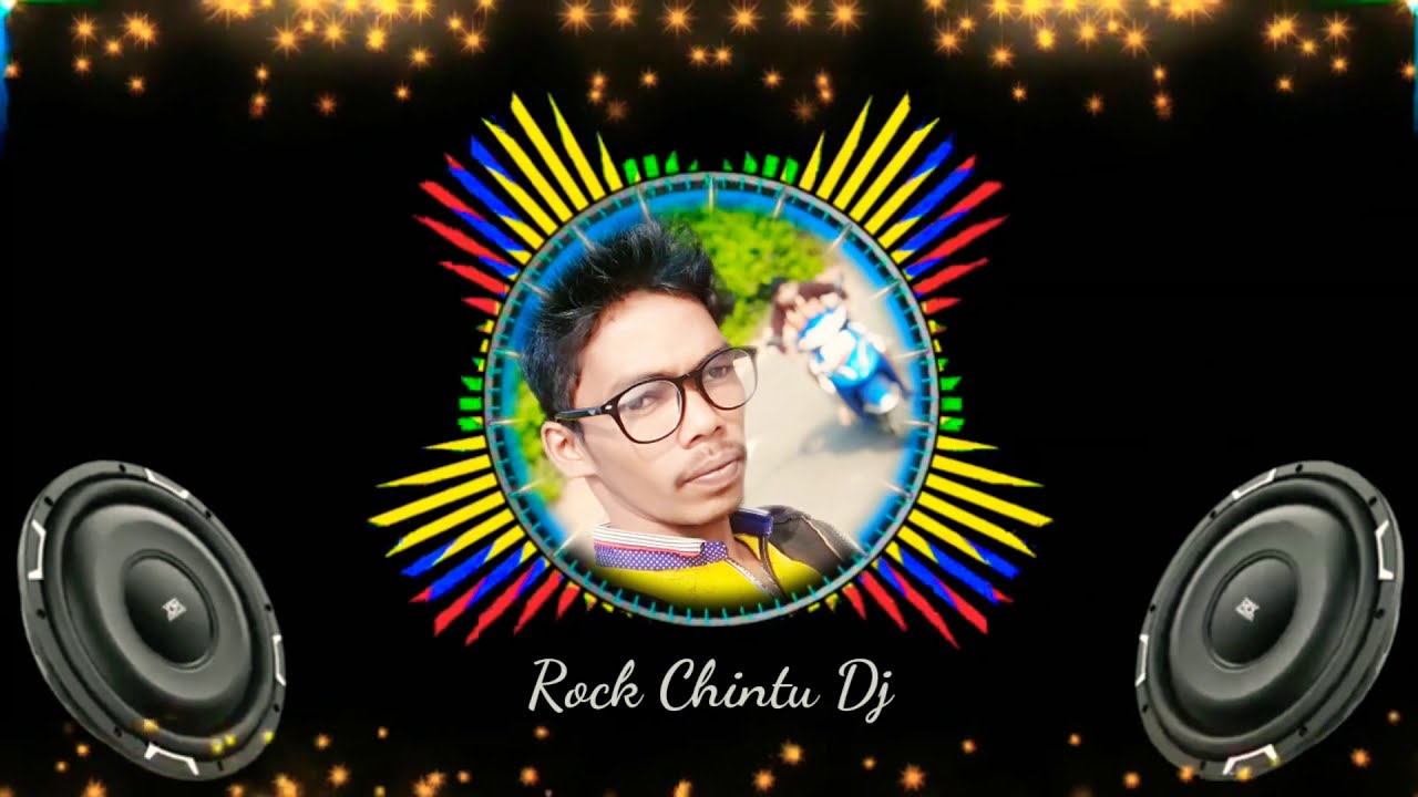 Malika_Chal_Jiba_Chilika_New🎧Dj_Dance🎶Song🎶2020🎧Rock_Chintu🎧Dj_Remix🎧👈 ...