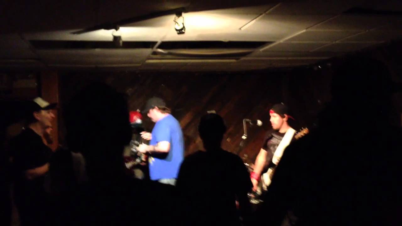 Gender Bender - Thunder Cat - YouTube