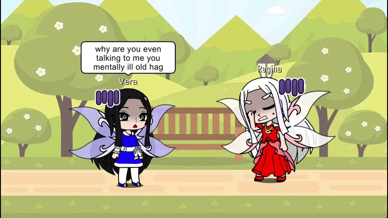 Kick the Puppet - YouTube