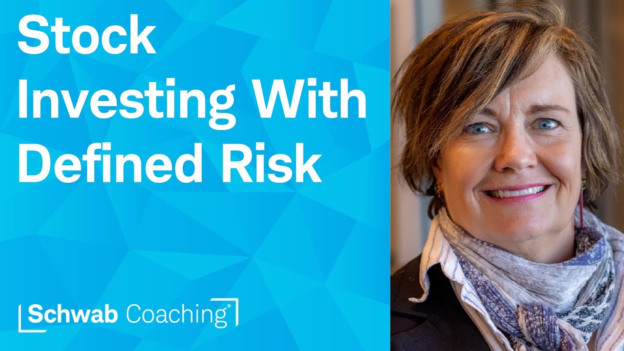 Interested in Unlimited Upside with Downside Protection? | After the ...